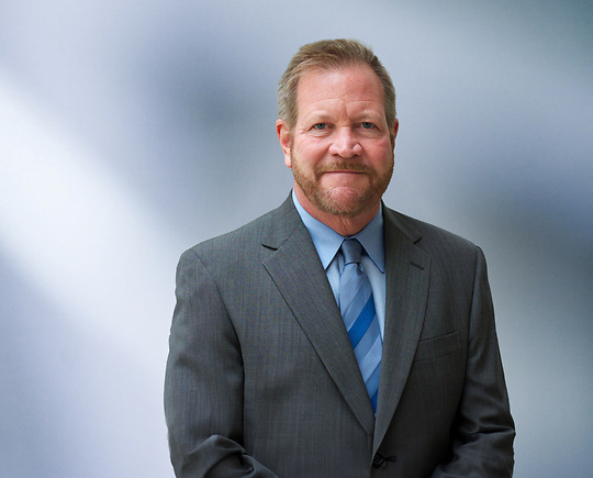 Charles Janssen Estate Planning Charitable Gift Plan Business Lawyer ...